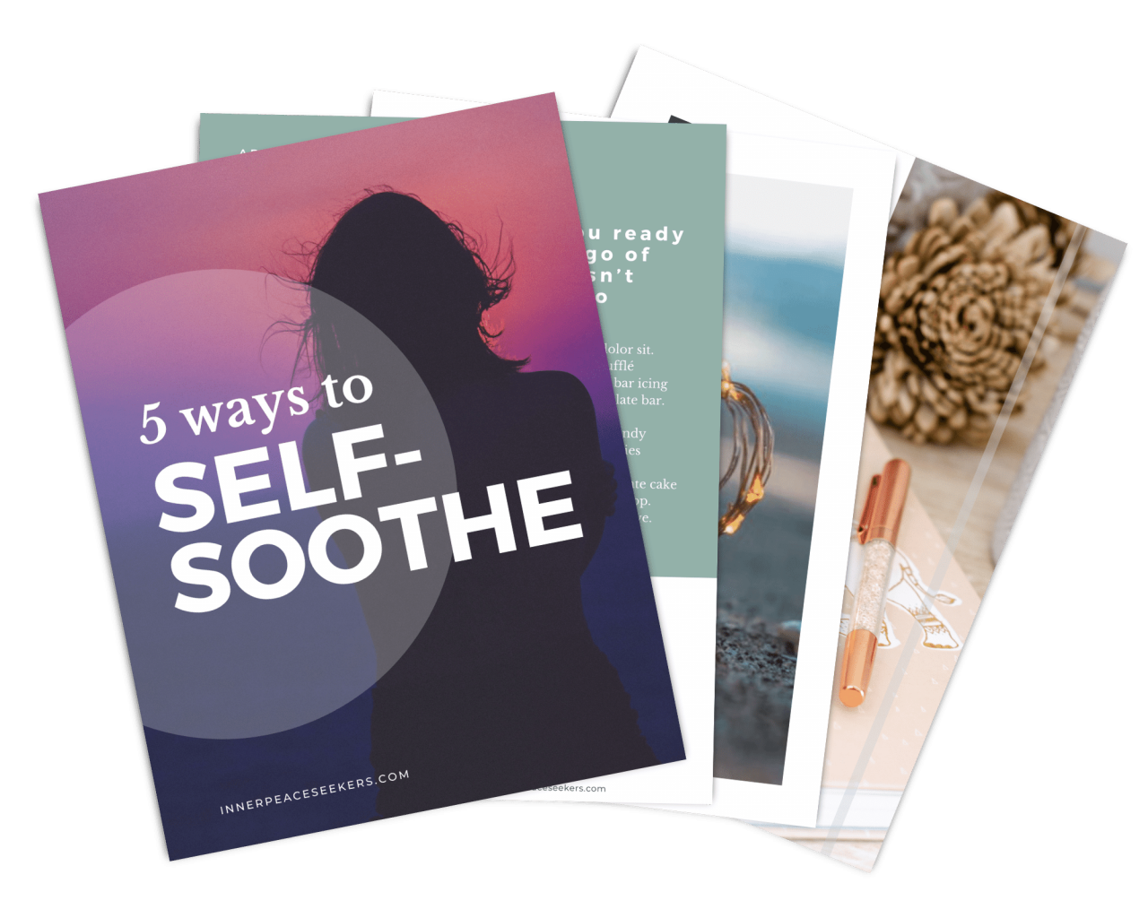 Create & Deliver Your Freebie Automatically