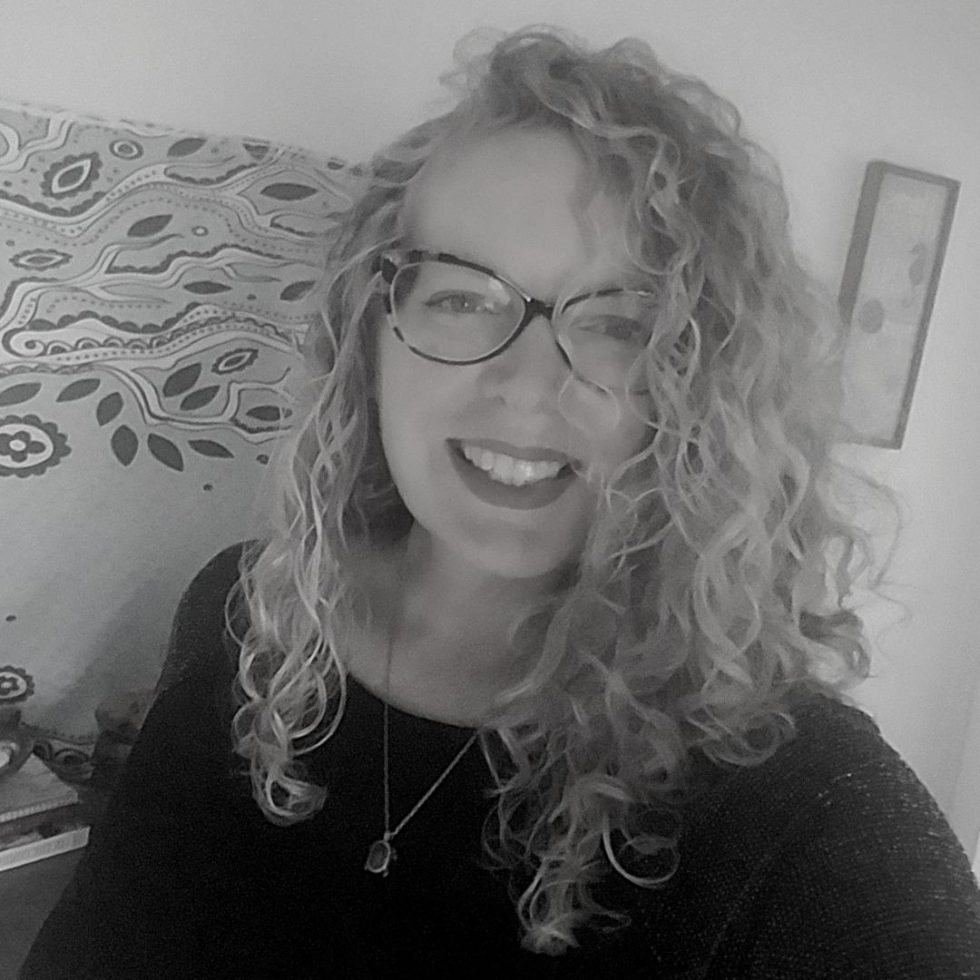 Virtual Assistant for Energy Healers and Spiritual Teachers